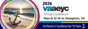 2026 Annual Conference Highlights - Virginia Association for the ...